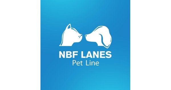 Urikrill Cane gel 30 bustine per la funzionalità delle vie urinarie